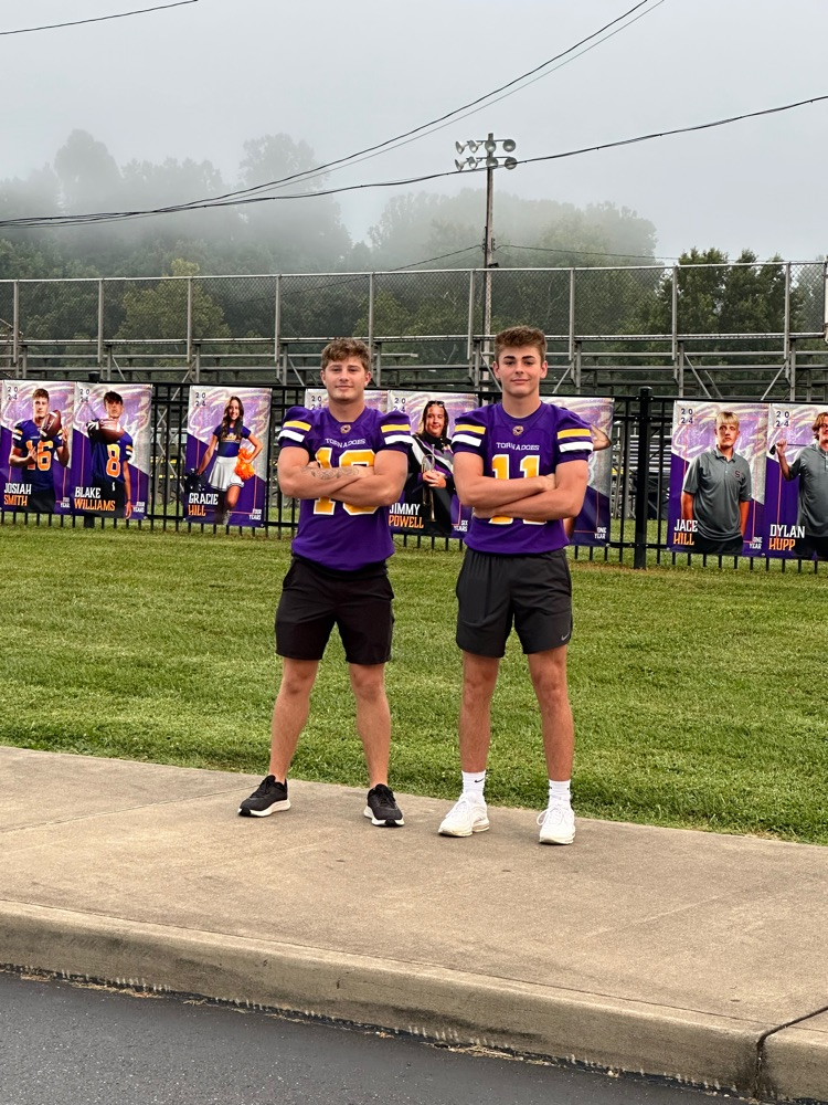 Live Feed | Southern Local School District