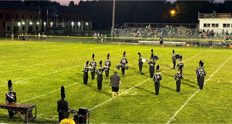 Live Feed | Southern Local School District