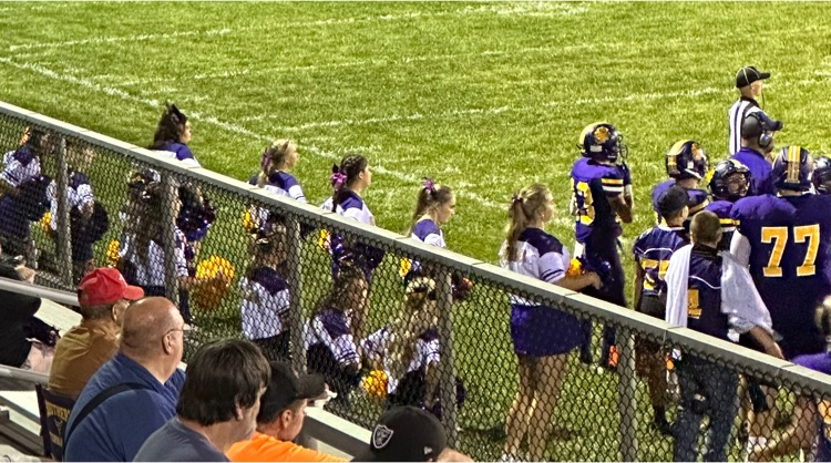 Live Feed | Southern Local School District